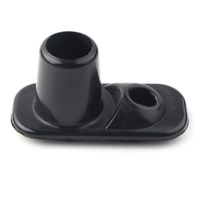 Carbon Cleaning Walnut Blaster adapter fit For VW Audi TFSI Engines ...
