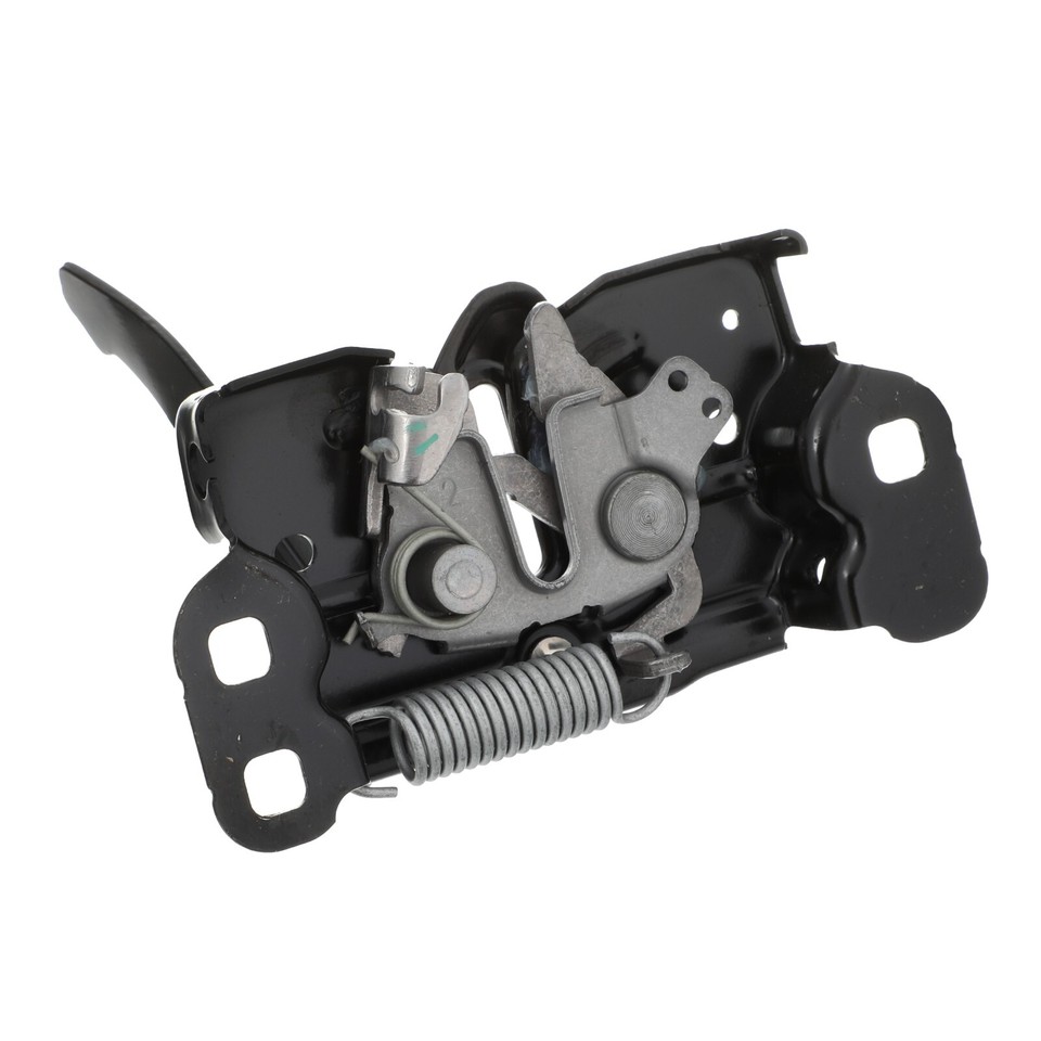 11-21 DODGE CHARGER CHRYSLER 300 HOOD LATCH LOCK OEM NEW MOPAR ...