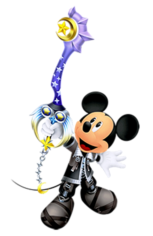 La Casa Club De Mickey Mouse De Shopkins