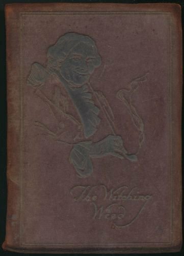 The Dance of Love by Verney, Stephen Paperback Book The Fast Free ...