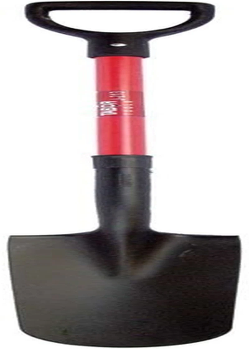 Long Trenching Shovel