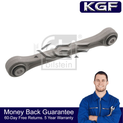 KGF Rear Track Control Arm Fits Porsche 911 2004-2012 3.6 3.8 4.0 ...