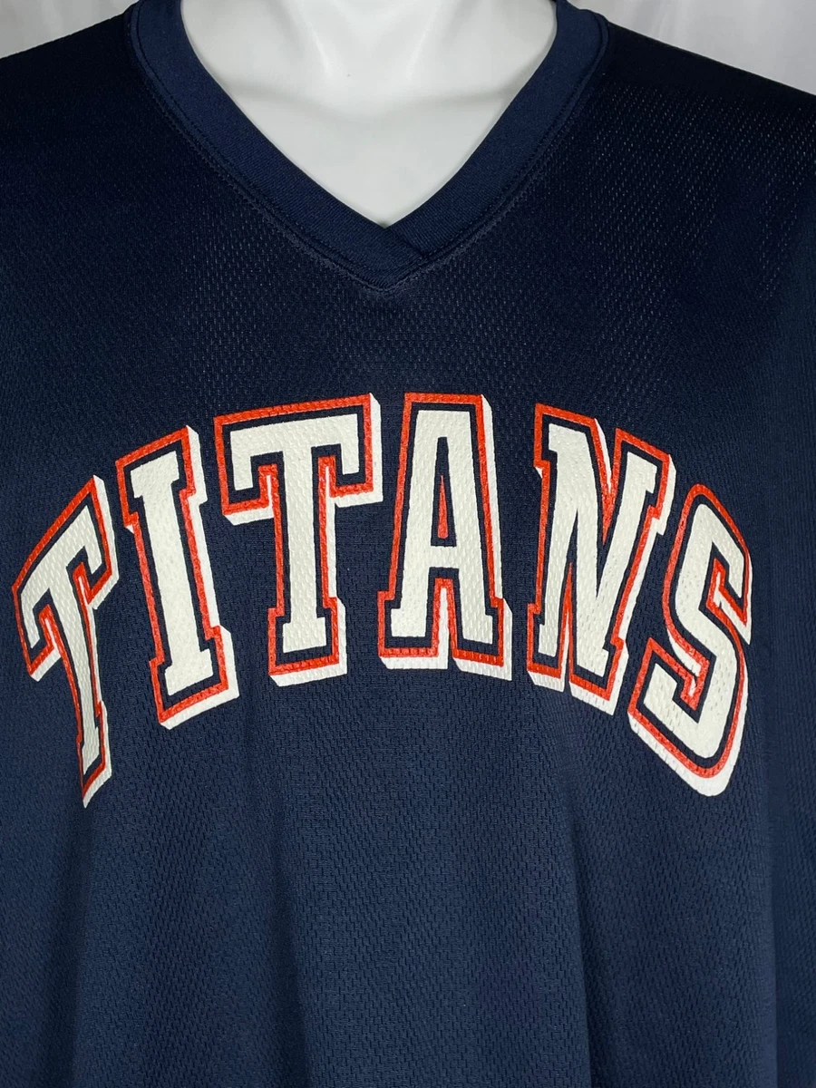 Ncaa Baseball Practice Jersey Sale Online | emergencydentistry.com