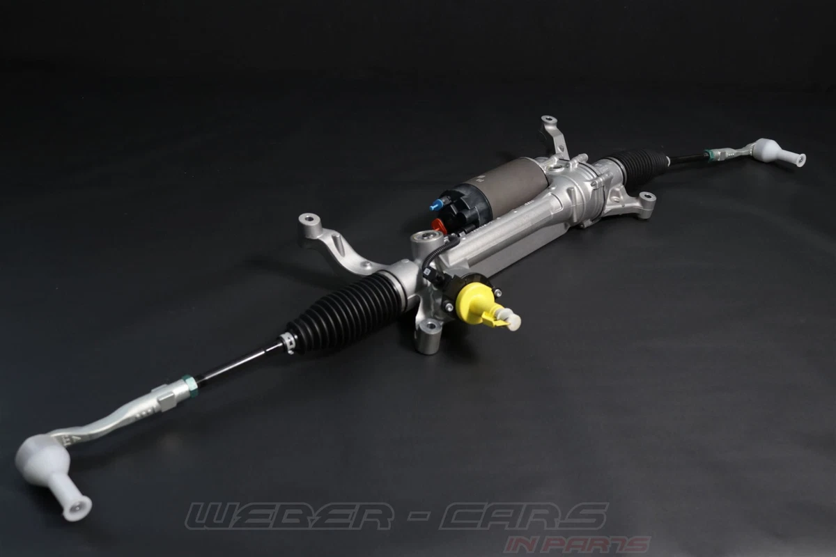 GUCCI ショルダーバック - その他