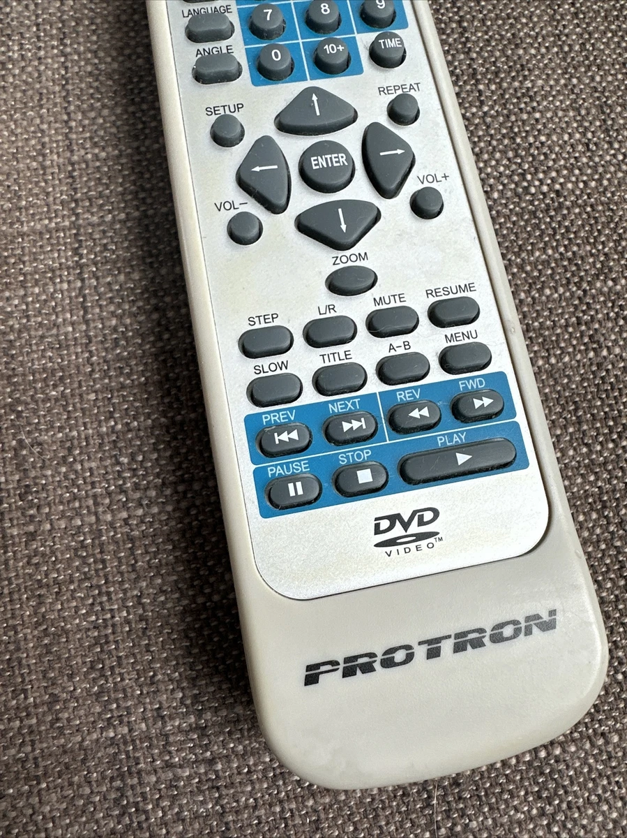 Avion Ceiling Fan Remote Codes | Shelly Lighting