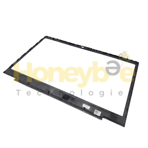 GENUINE LENOVO THINKPAD L15 2ND GEN LCD FRONT TRIM BEZEL 5B30S73471 ...