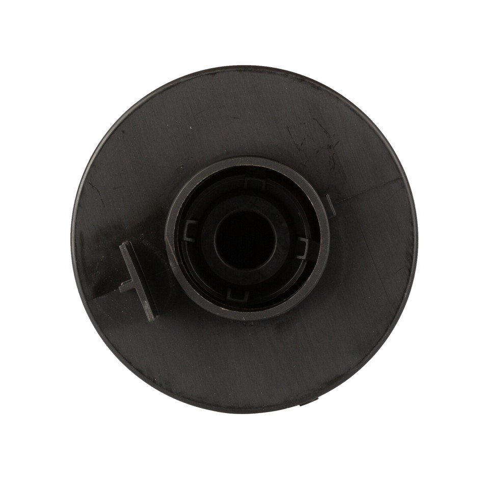 Fuel Water Separator Filter For Freightliner Cascadia FS20083 ...