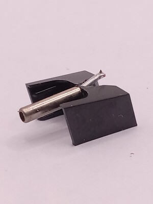 PICKERING D100 D150 XV15-100 155 STYLUS GENERIC NEEDLE DIAMOND | eBay