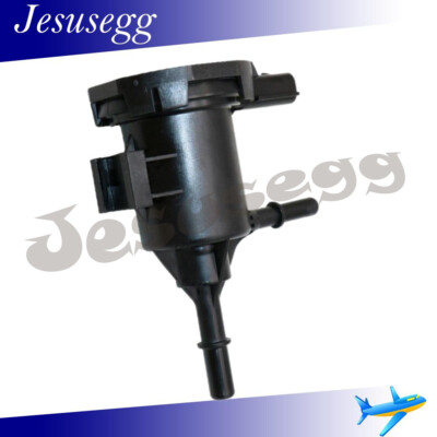 Vapor Canister Purge Valve 4891731AA For Dodge Dakota Viper Jeep ...