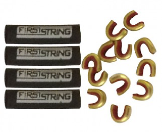 First String Speed Kit | eBay