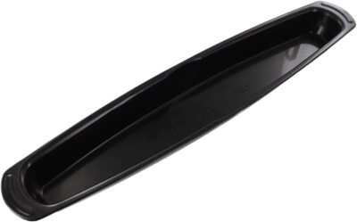 Genuine George Foreman Oven Cooker Grill Pan Drip Tray Base | eBay UK