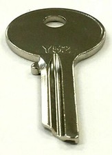 chateau padlock products for sale | eBay