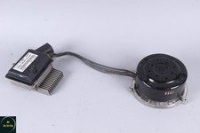 Genuine Engine Cooling Fan Shroud 1075050755 MERCEDES MB 380sl 380slc ...