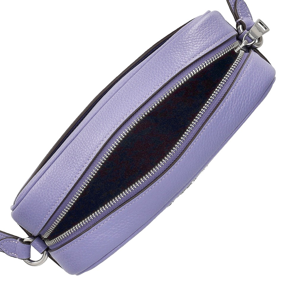 Coach Women’s shoulder bag CR110 SV/IZ JAMIE CAMERA BAG Newarticle | eBay