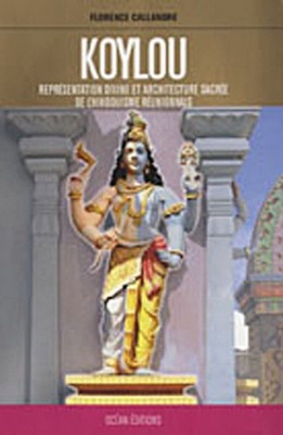 Callandre, Florence :Koylou | eBay