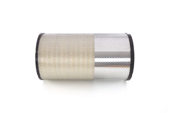 Donaldson Luftfilter Motorluftfilter Filter P777409 für Mercedes BMC 05 ...