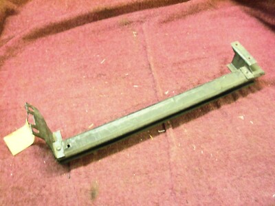 1941 Ford Car Front RH Lower Glass Channel, NOS 11A-7022898 | eBay
