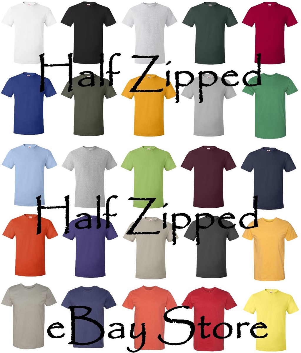 Hanes T Shirt Color Chart Hanes Hosiery 73908 Leggs Brown Sugar