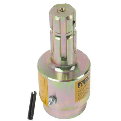 Construction Equip Parts - Caterpillar Tool