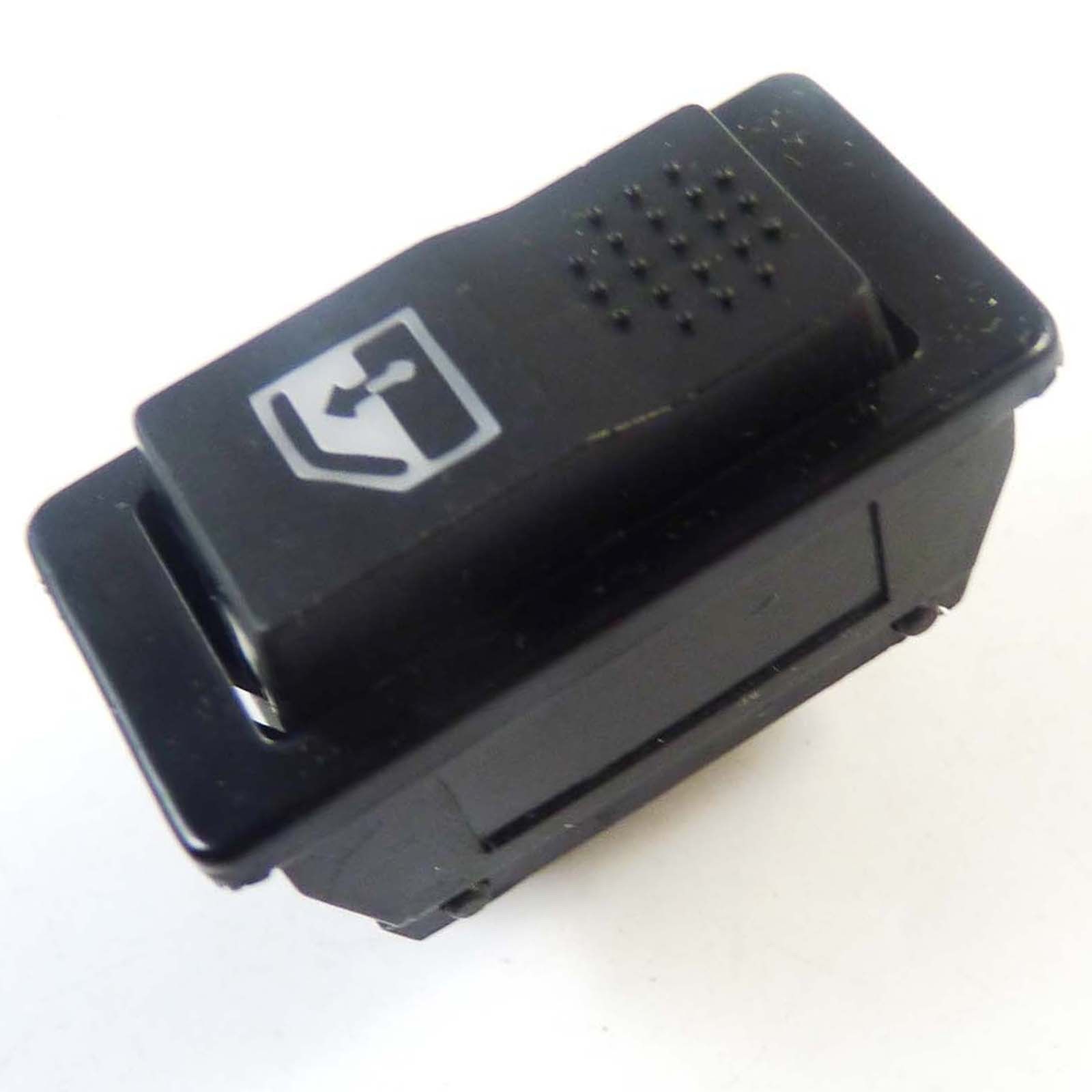Universal Electric Auto Window Switch 12V 20A 5 Pins New | eBay