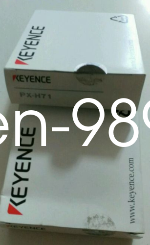 1pc KEYENCE Sensor Px-h71 PXH71 1 Year for sale online | eBay