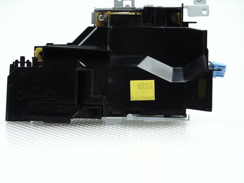 HP M477 M477fdw Color LaserJet Printer Fuser Power Supply - RC4-4871 | eBay