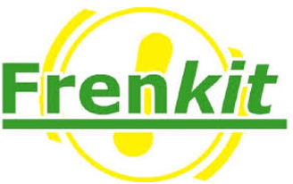 REPAIR KIT CLUTCH SLAVE CYLINDER 522001 FOR LAND ROVER DEFENDER/Station ...