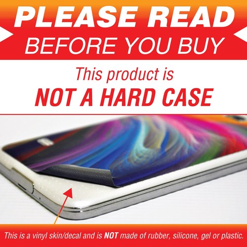 48" AIR Conditioning Service Decal Sticker ac Cooling Technician air ...