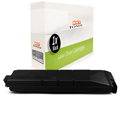 Toner BLACK für Utax 3005-Ci 3505-Ci CDC-1935 CDC-1930 | eBay