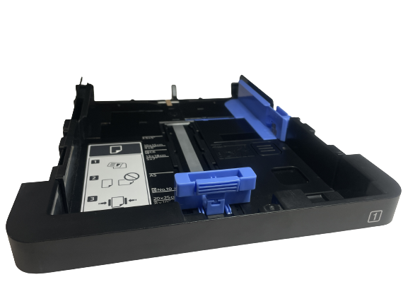 Epson WorkForce Pro Paper Cassette Tray No. 2 EC-4030 WF-4730 WF-4734 ...