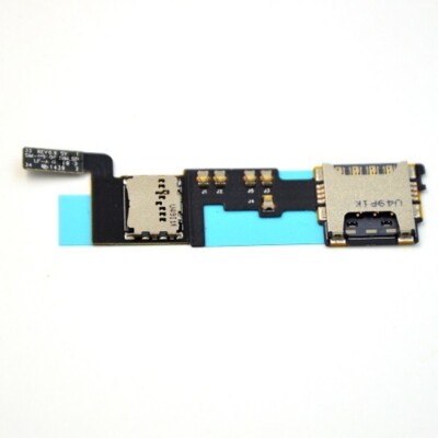 For Samsung Note 4 Sim Card Reader for T-Mobile/AT&T | eBay