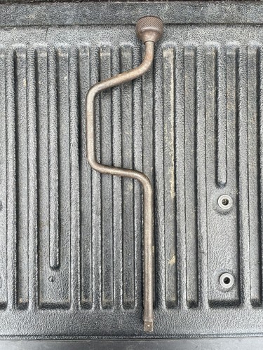 VINTAGE PLOMB WF-40 OFFSET 3/8" SOCKET WRENCH TOOL, FREE SHIPPING! | eBay