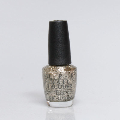 OPI Nail Polish - Wonderous Star HL E12 100% Authentic | eBay
