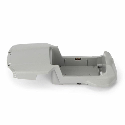 Genuine DJI Mavic Air 2 Repair Part Upper Shell/ Bottom/ Middle Frame ...