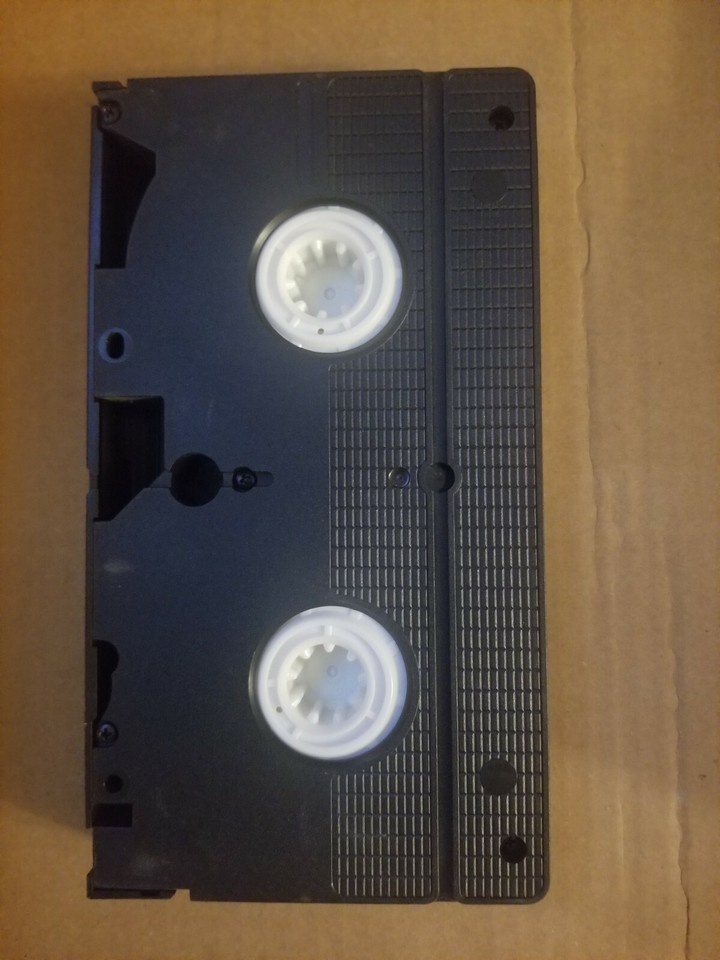 Stargate (VHS, 1995) 12236022237| eBay