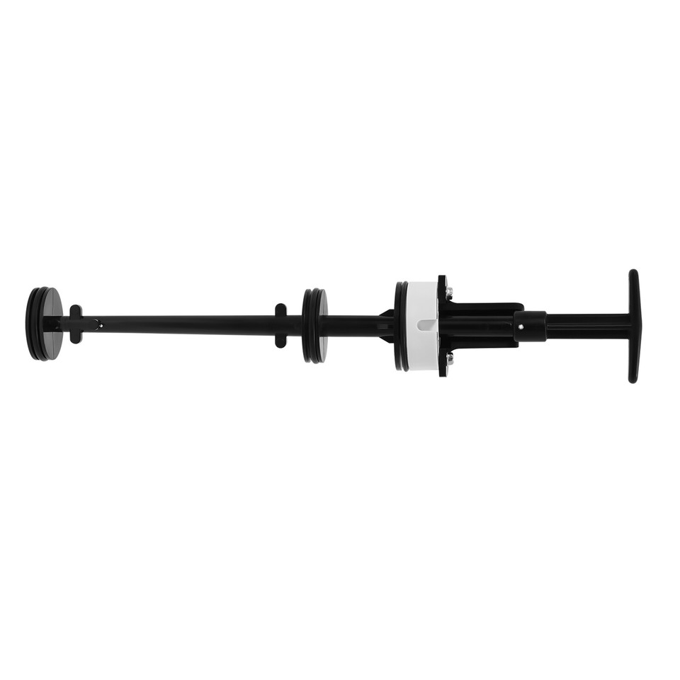 Pool and Spa Backwash Valve, Backwash Valve, Piston Rod Assembly | eBay