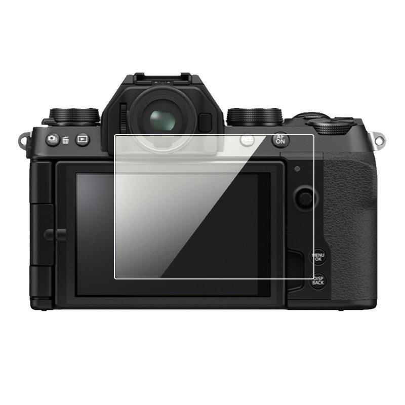 Eyecup Eyepiece Viewfinder Cover Camera Accessories Rubber For Fujifilm ...