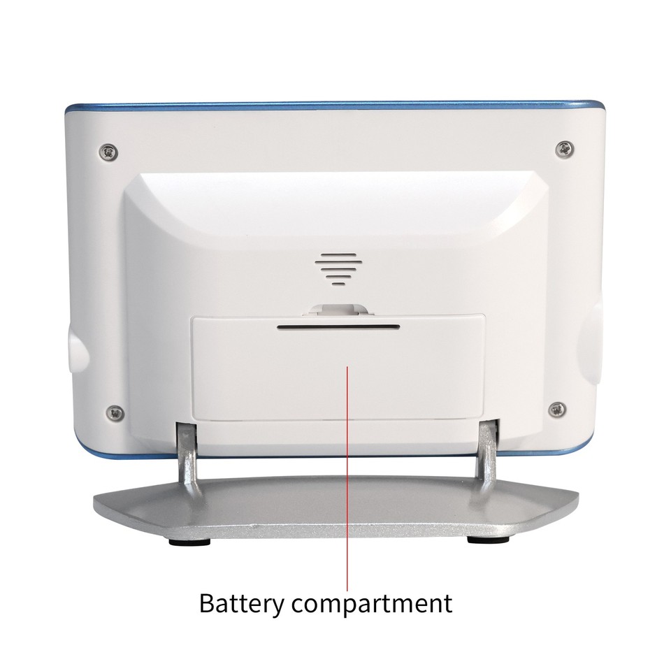 Dental Wireless LED Endo Motor 16:1 Contra Angle/ Apex Locator Root ...
