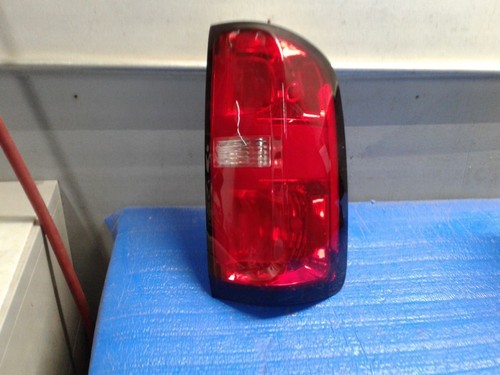 Passenger Tail Light Pickup Box Opt E63 Fits 15-19 COLORADO 929048 | eBay