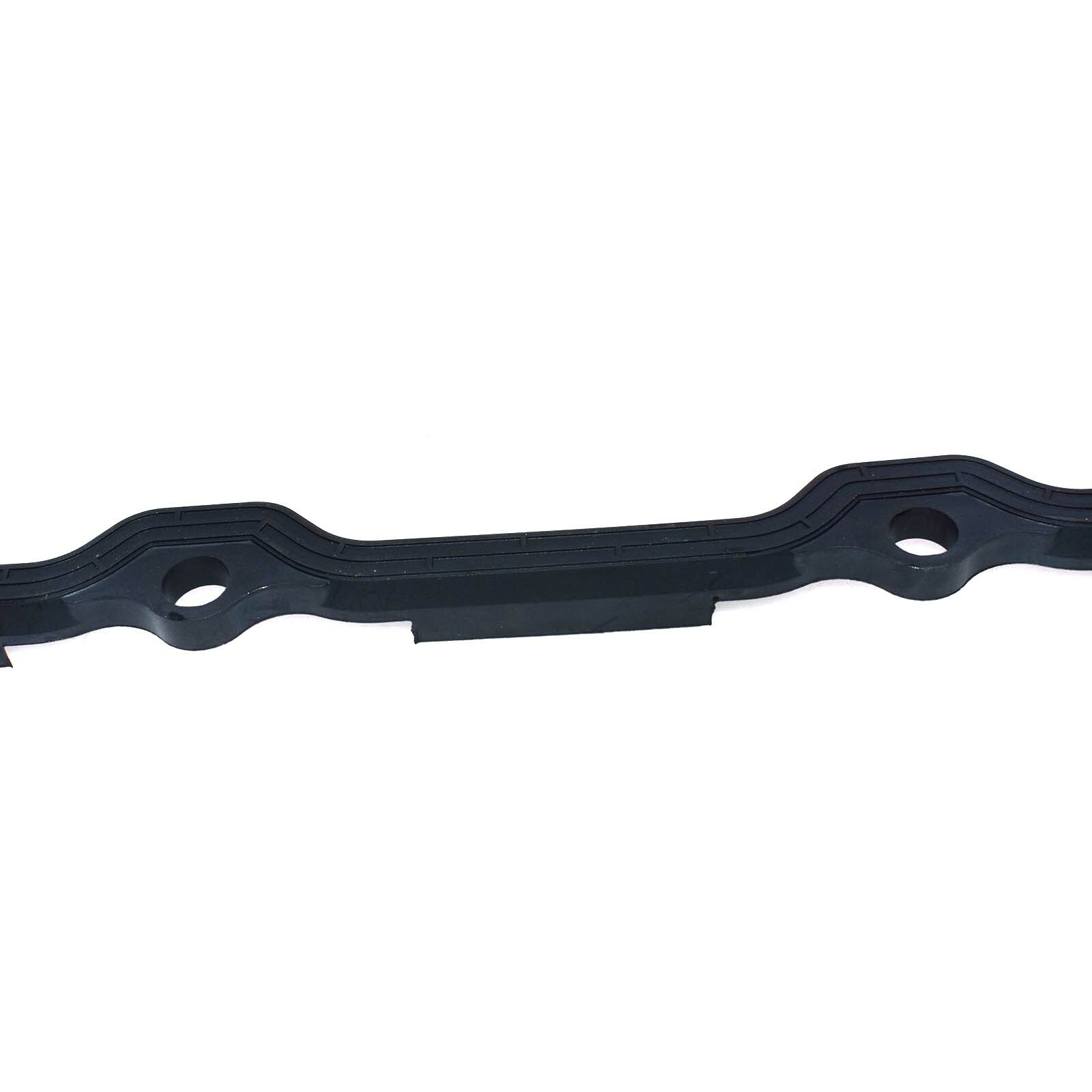 For Audi Q7 Porsche Cayenne VW Touareg Auto Trans Oil Pan Gasket ...