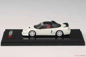 diecastotaku69 | eBay Stores