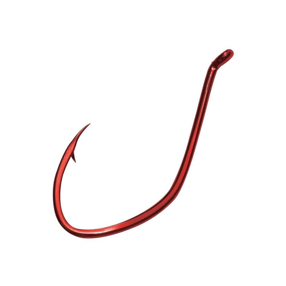 Gamakatsu Big River Bait Hooks | eBay
