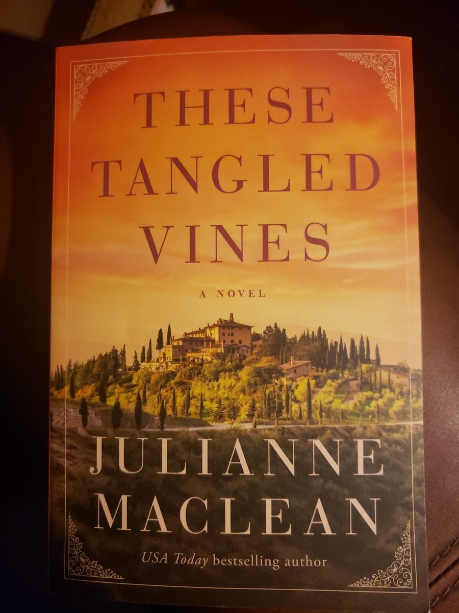 Tangled Meaning It Wasn't Always 'Tangled' — Why Disney Changed The