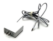 Huawei Switching Power AC Adapter 12v 3.25a Hw-200325up0 for sale ...