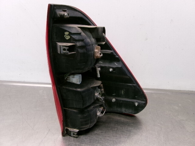 TOYOTA HILUX 2020 Rear Light N/S 815600K281: 78564 | eBay UK