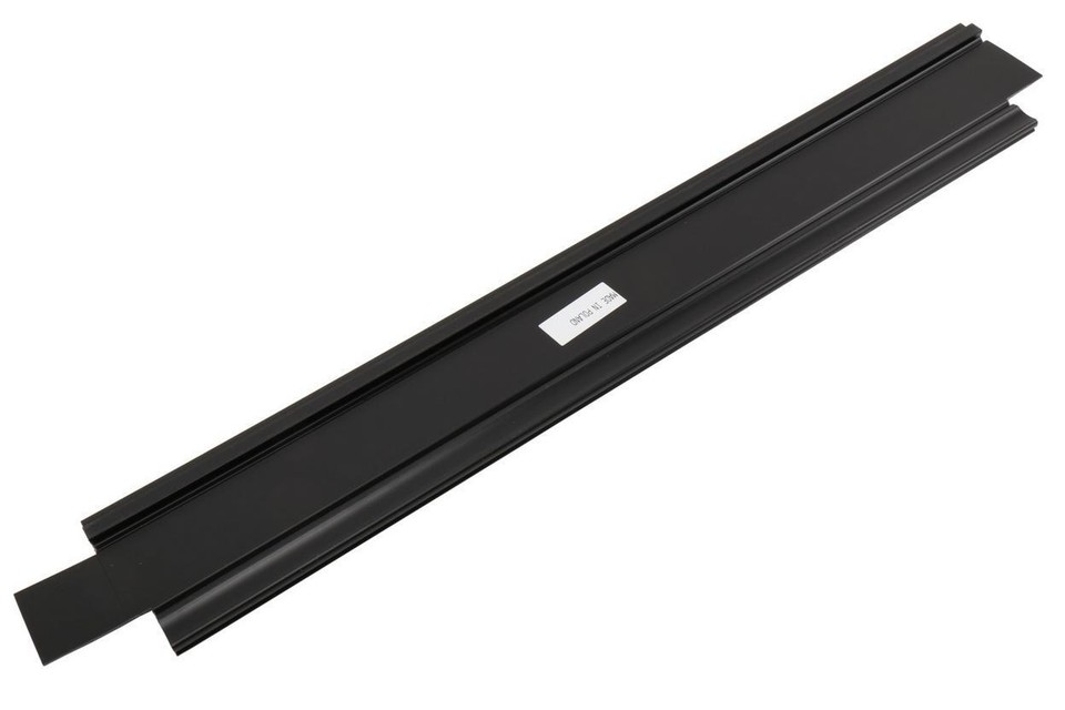 GM Genuine Parts 13311085 Radiator Air Seal | eBay