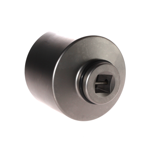 LOCKNUT-SOCKET-KM13 FAG/Schaeffler Technologies x x mm TOOL FOR BEARING ...