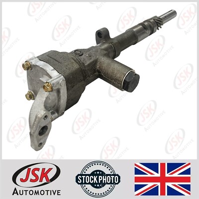 Oil Pump for International Harvester BD144 BD154 B250 B275 B276 384 414 ...