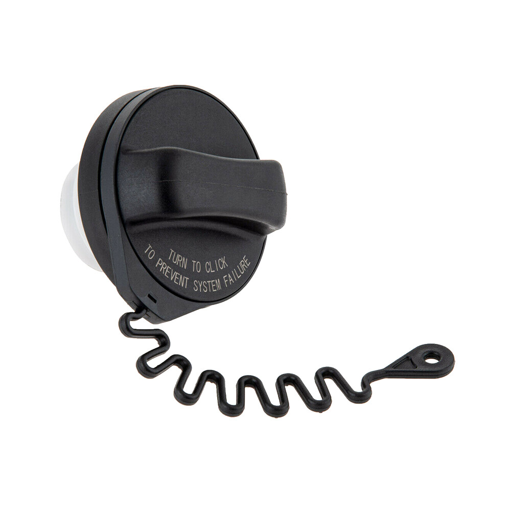 Fuel Tank Gas Cap Filler Fit Volvo S80 V70 XC90 XC60 XC70 1999-2015 ...