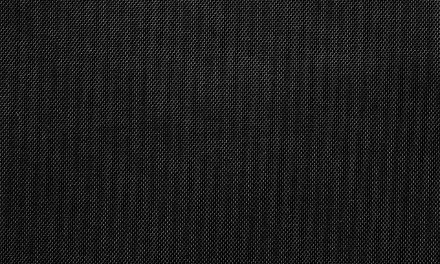 1 Metre Black Flag Material Fabric Cloth Bunting Knitted Polyester FLB ...